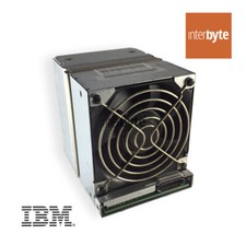 IBM 44E5083 BLADECENTER H 8852 Server Blower Module ZJ for sale online ...