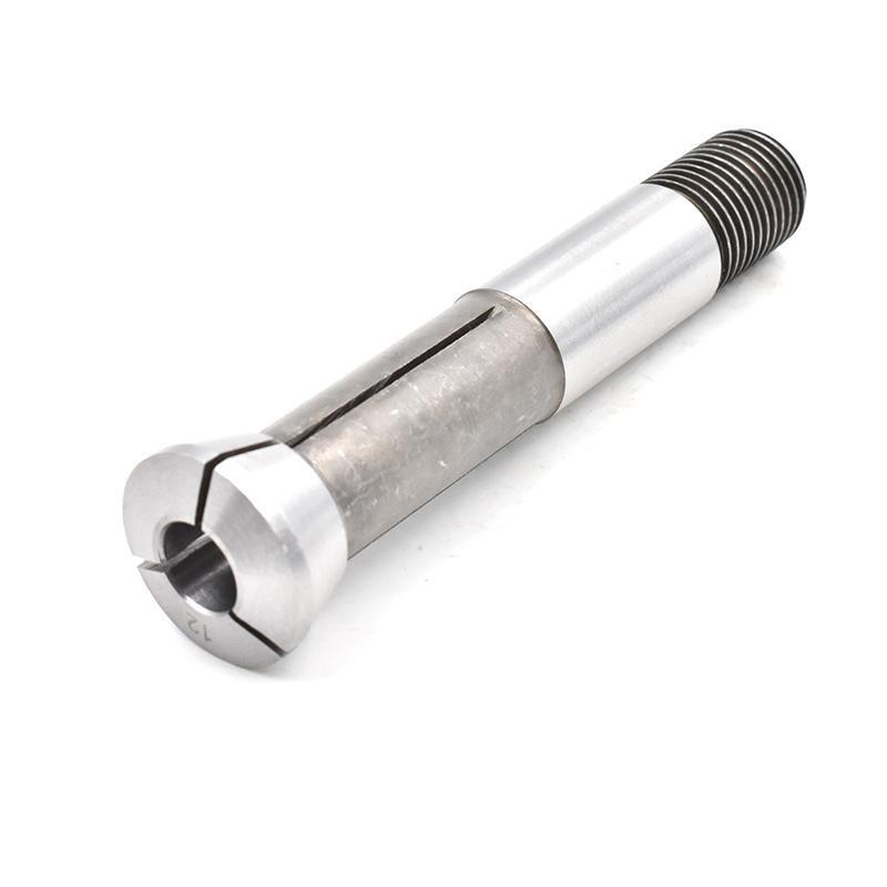 Clamping Tools U2 Collets Set 1Pcs For Grinder Machine Chucks CNC ...