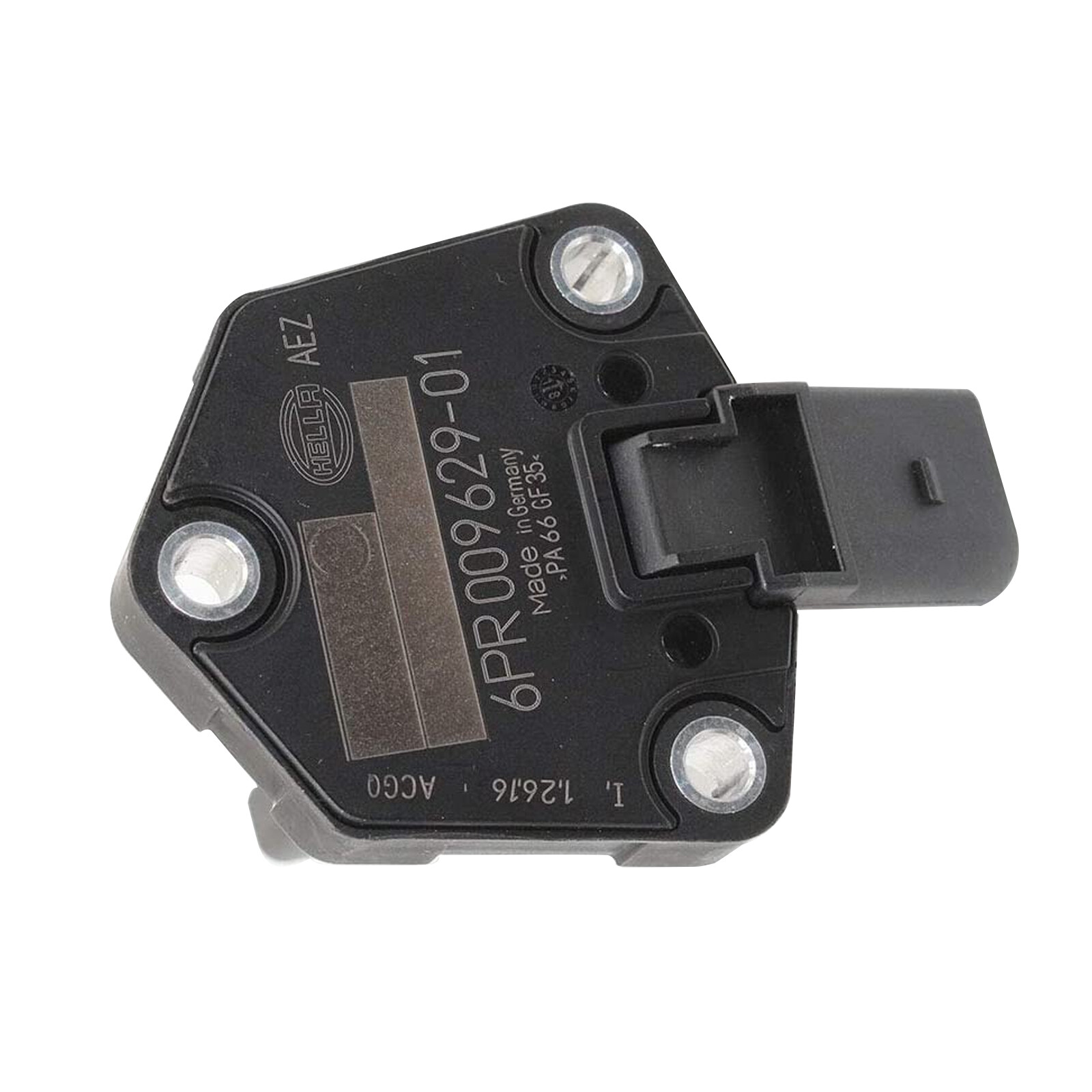 OIL LEVEL SENSOR FOR AUDI SEAT SKODA VW 1.8 2.0 2.7 2.8 03C907660H ...