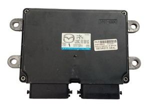 360AutoParts | eBay Stores