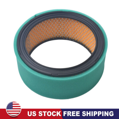 For Kohler 24-083-03-S 2408303S Air & Pre Filter For Some Command | eBay