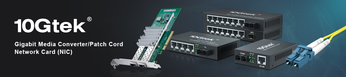 10gtek_transceiver | eBay Stores