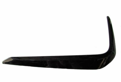 BMW GENUINE 5 SERIES G30 M SPORT FRONT LOWER GRILLE TRIM RIGHT O/S ...