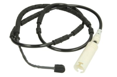 Warning Contact, brake pad wear ATE 24.8190-0296.2 | eBay