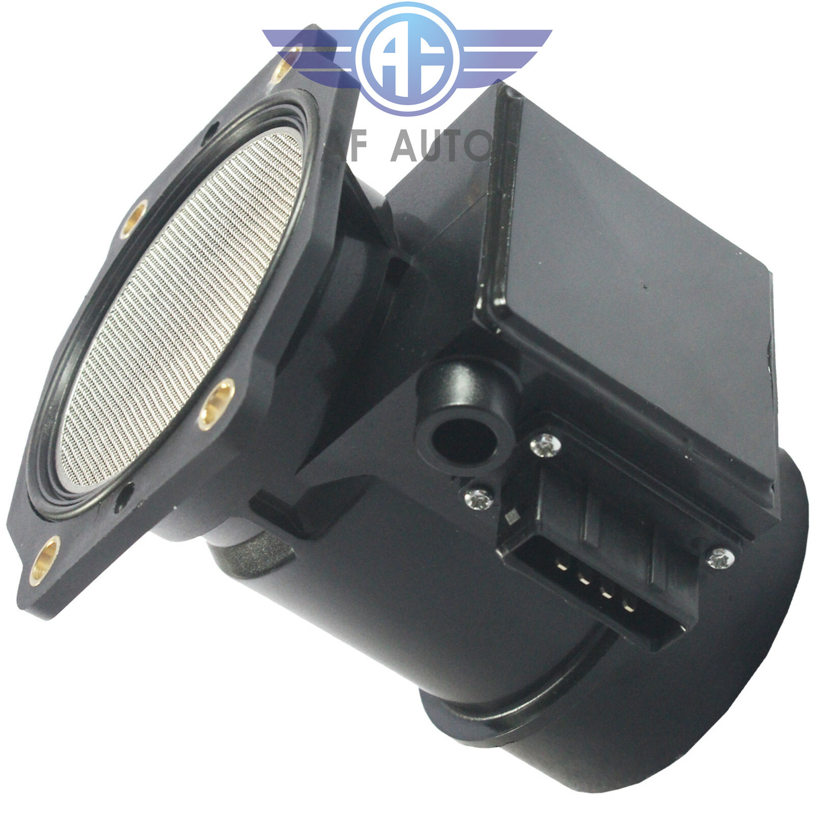 22680-30P00 Fits INFINITY J30 NISSAN 300 300ZX Z32 MASS MAF AIR FLOW ...