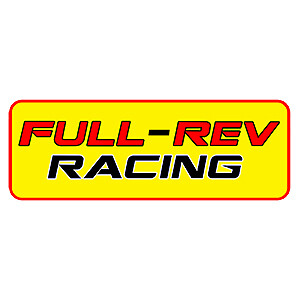 FULL-REV RACING Official Store | eBay Stores