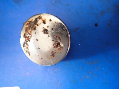 Yamaha Zuma CW 50 gas cap | eBay