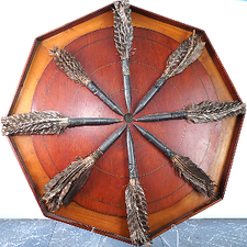 Estate Fresh Austin | eBay Stores