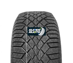 7192925 Pneumatico CONTI VI-CO7 245/50 R18 104T XL 4019238002164 | eBay