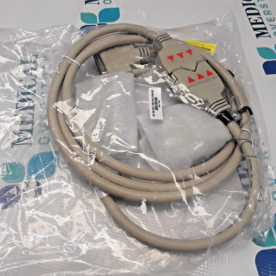 CURBELL BCC-3003-A01-E06-001 BREAKAWAY CABLE - NEW | eBay