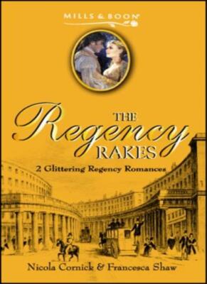 Lady Polly, the Admiral's Daughter (Regency Rakes) By Nicola Cor | eBay