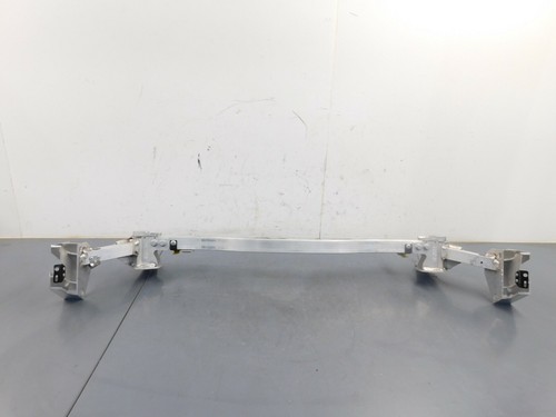 2016 13 14 15 16 Porsche 981 Cayman GT4 Engine Bay Crossbar Support ...