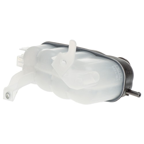 OEM NEW Radiator Coolant Overflow Reservoir Tank Cadillac Chevrolet GMC ...