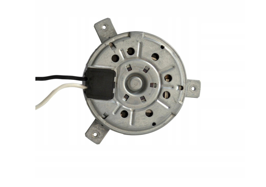 LÜFTERMOTOR KÜHLERLÜFTER MOTOR 400W MERCEDES C W204 E W212 1137328230 ...