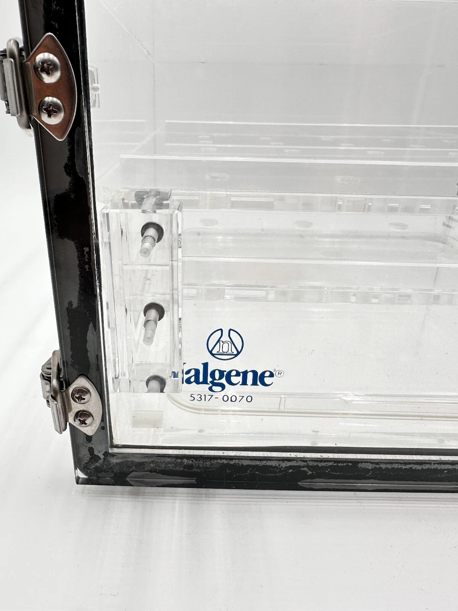 Desiccator Cabinet Nalgene | Cabinets Matttroy
