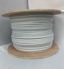 CAT 8S2241 for sale online | eBay