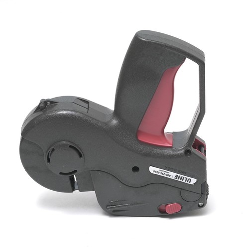 Monarch 1131-01 Price gun by Authorized Dealer | eBay