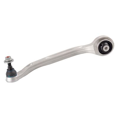 Febi 27010 Trk Control Arm (Fr Lwr Lh Rr) Fits Audi 4F0407693B ...