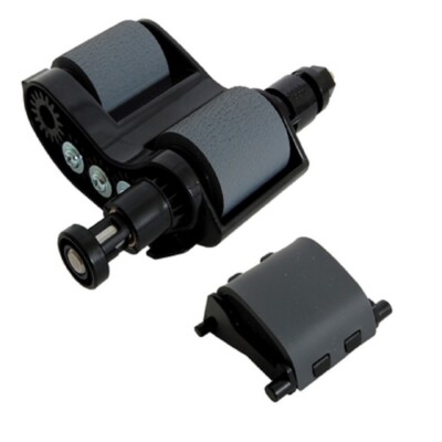 C1P70-67901 ADF Roller Repair Kit for HP Laserjet M880 | eBay UK