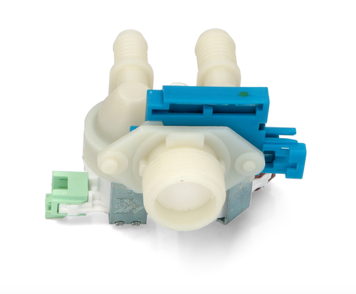 Electrolux EWF12853 Front Load Washing Machine for sale online | eBay ...