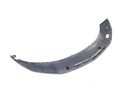 2018 Cadillac XT5 New OEM Lower Bumper 84033182 | eBay