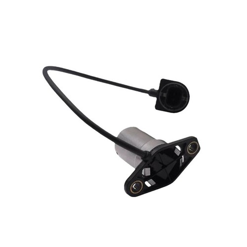 New Engine Oil Level Sensor 24461500, 55353799 For SAAB 9-3 2.0T 9-3X ...