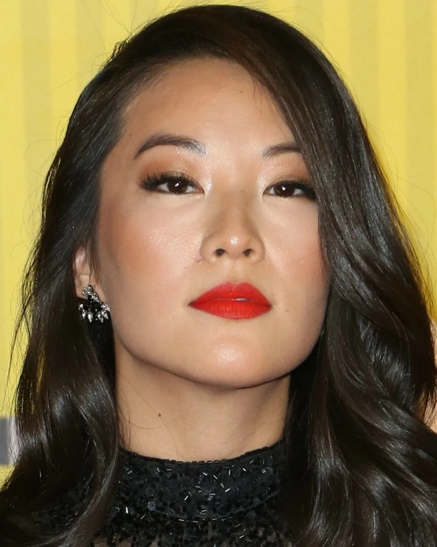 Arden Cho No Makeup | Saubhaya Makeup