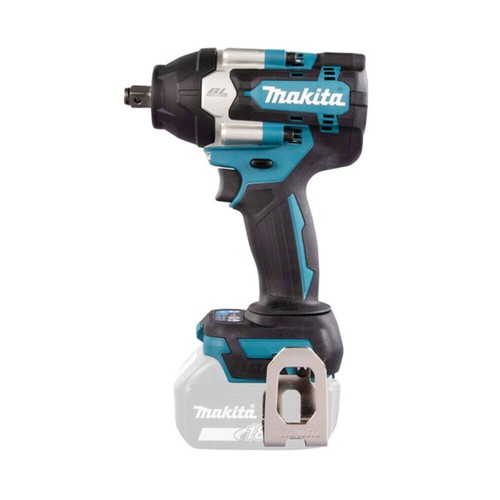 Makita DTW700Z 18V Brushless 1/2" Impact Wrench (Body Only) 88381723831 ...