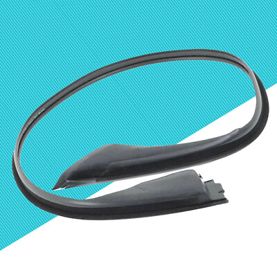 Front Left Door Rubber Seal For BMW 7 F01 51337178007 , 7178007, 51 33 ...