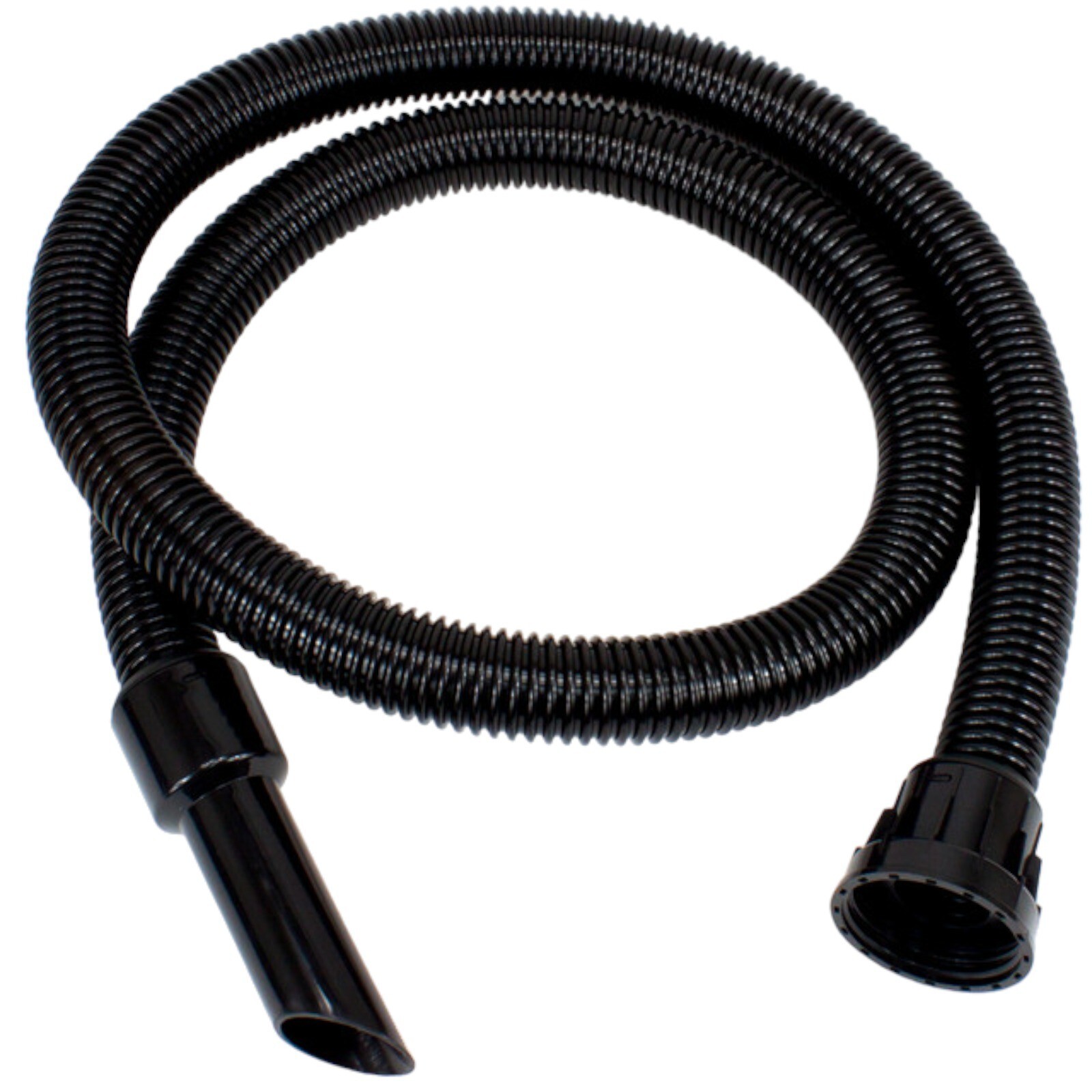 For HENRY Hoover Hose Numatic Vacuum Long 2.5m NUFLEX PIPE HVR200 ...