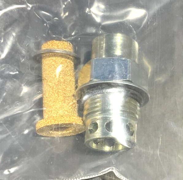 JLG SKY TRAK MMV EIRV 8036564 HYDRAULIC FILTER | eBay