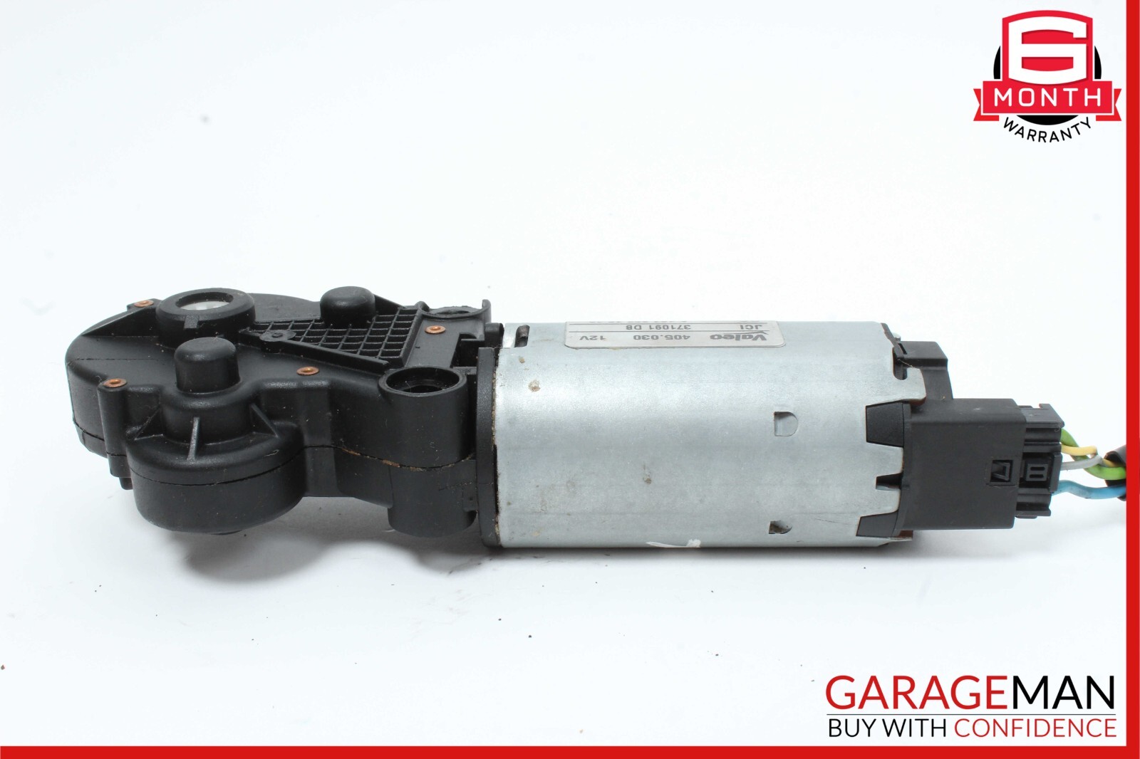 2007-2016 Mercedes-Benz X164 GL450 4MATIC 3rd Third Row Seat Motor ...