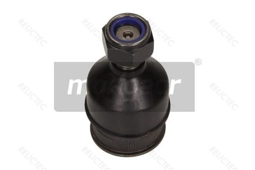Front Ball Joint Suspension MB:W220,W211,S211,S,E 2113230068 2203230368 ...