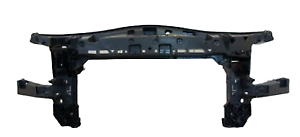 Mercedes Sprinter W907 2019-On Front Slam Panel Support Carrier ...