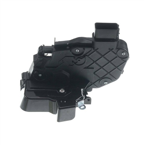 Door Lock Actuator Rear Right for Land Rover LR2 LR3 LR4 Range Sport ...