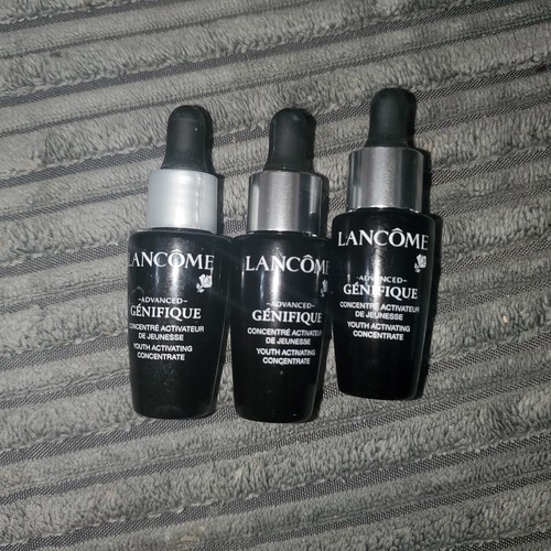 sample size Lancome genifique serum | eBay