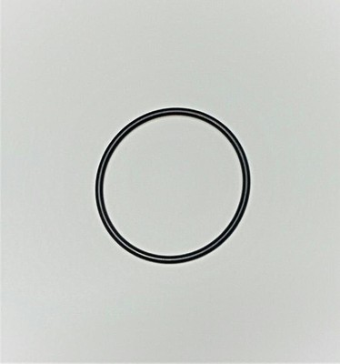 Genuine VW AUDI SEAT SKODA Amarok Arteon Atlas Cross Sport O-Ring ...