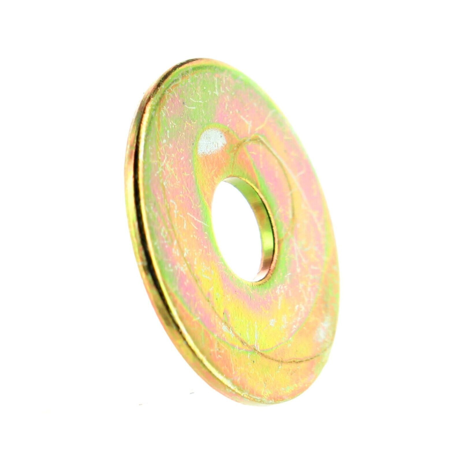 POLARIS PURE NOS OEM UTV RZR RANGER PACKAGED CHAIN CASE WASHERS (2 ...