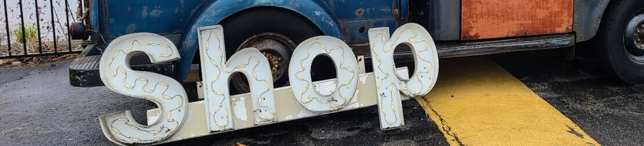 The Red Kaiser | eBay Stores