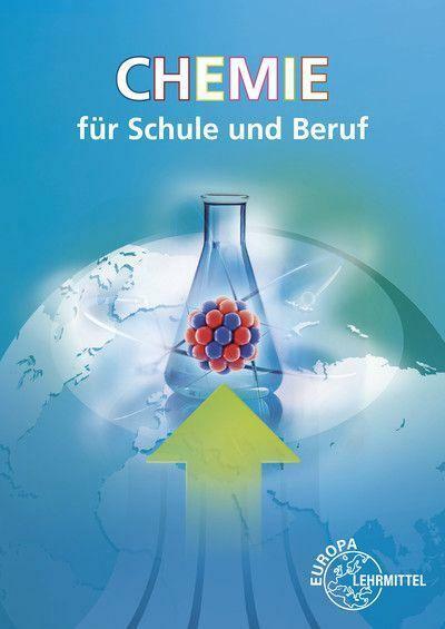 Chemie für Schule und Beruf von Eckhard Ignatowitz (2020, Taschenbuch ...