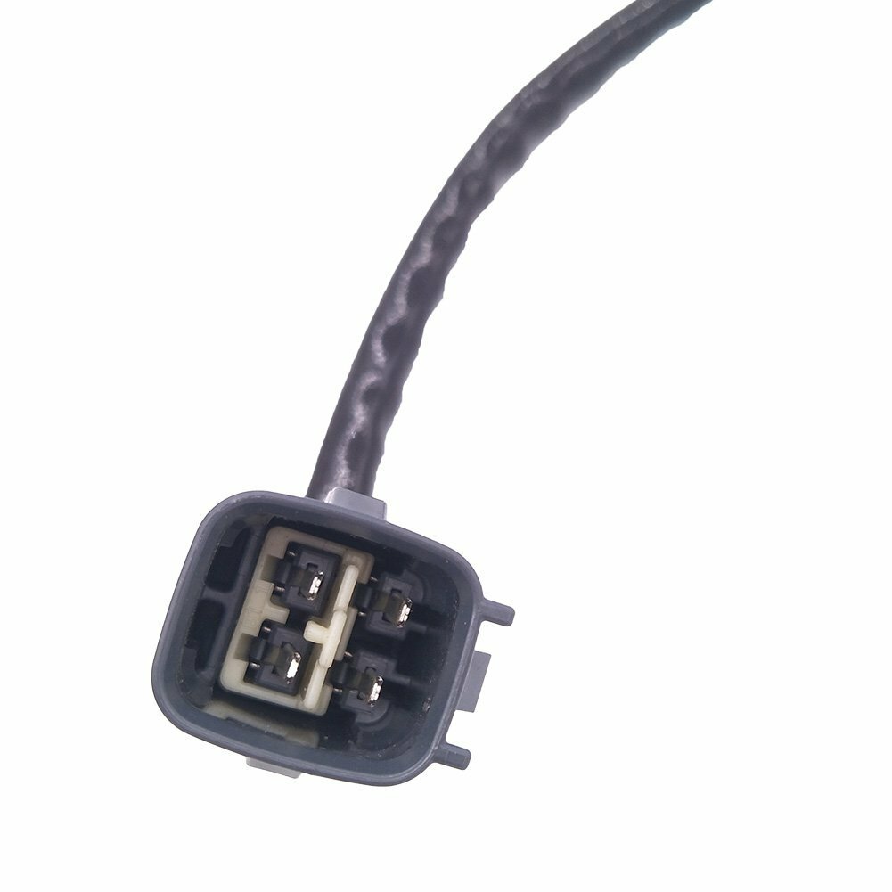 Upstream Oxygen Sensor 89465-50010 Fit For 90-95 Lexus SC400 LS400 4.0L ...