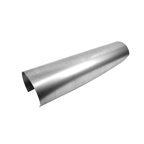 Hurst 69510000 MAGNUM SHEET METAL TUNNEL 84829823675 | eBay