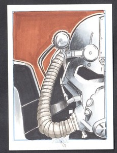 mhoponhop non-sport cards | eBay Stores