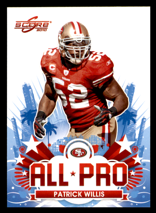 Patrick Willis Png Patrick Willis Hi Res Stock Photography And Images