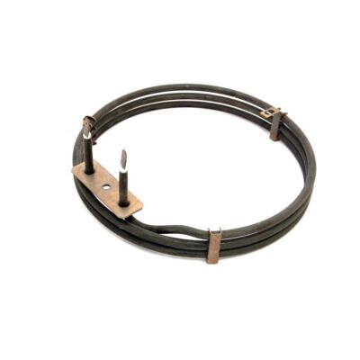 Stoves New World Belling Fan Oven Cooking Heating Element 081561600 ...
