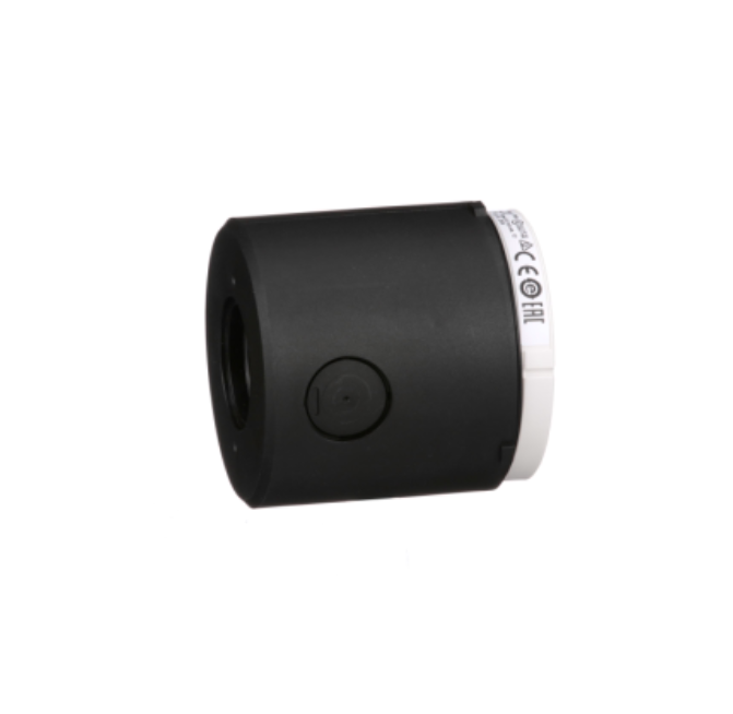 1PC NEW Schneider XVBZ03 XVB-Z03 Free shipping | eBay