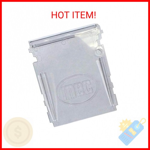 MEC Primer 285ML | eBay