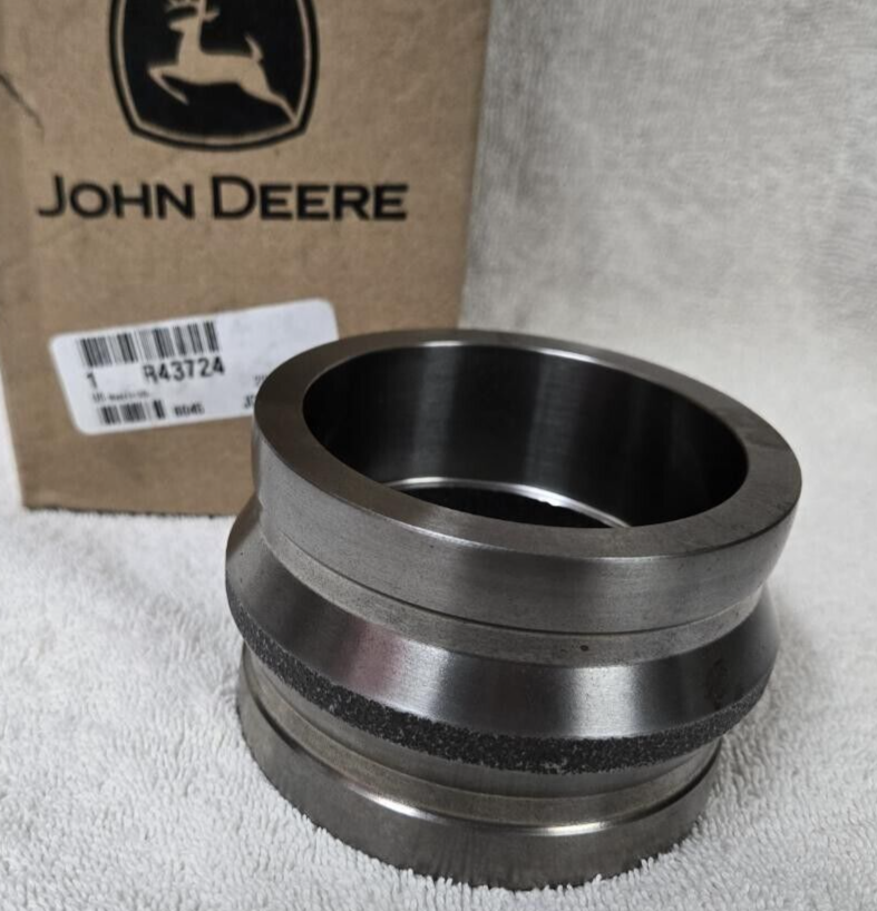 GENUINE JOHN DEERE 4040 4240 4430 4440 4450 4520 4630 4650 TURBO ...