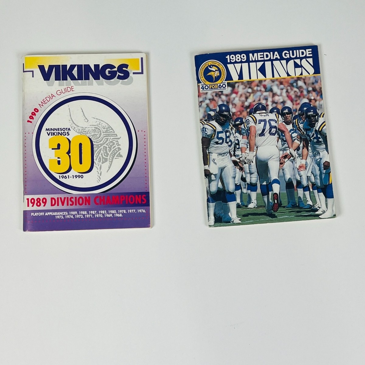 Nfl Divisions Chart Printable