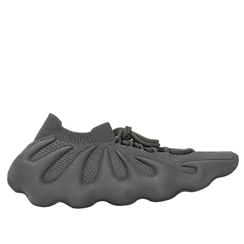 Adidas Yeezy Foam RNR MX Cinder Size 10 Brand New Adidas Yeezy Foam RNR MX Cinder Size 10 Brand New